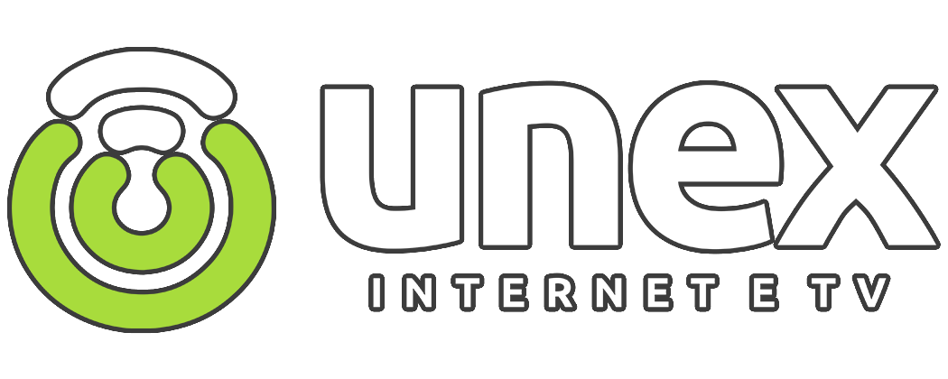 Still watching this channel?